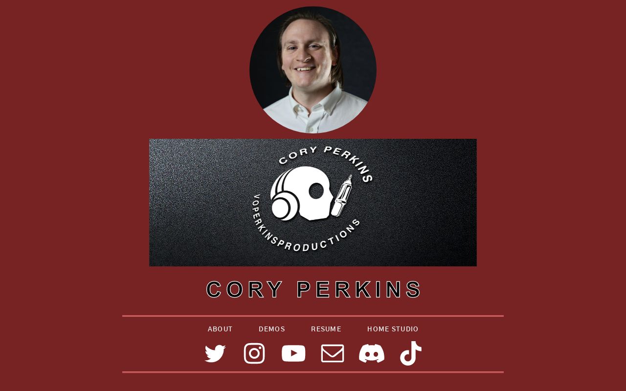 CoryPerkinsVA